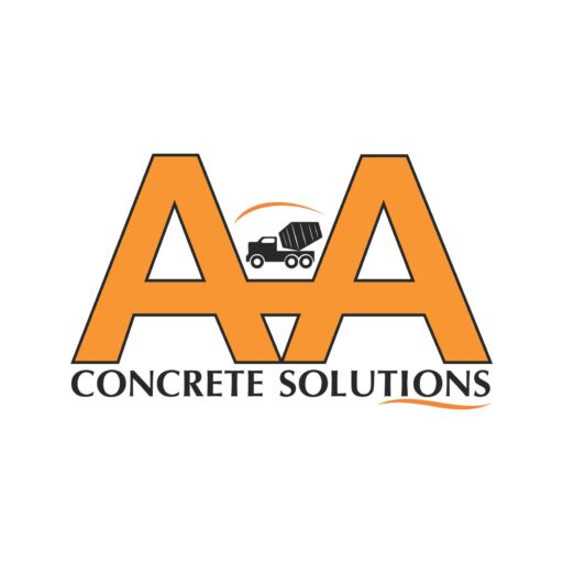 Home - AA Concrete Driveway Miami