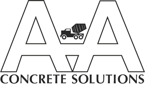 Blog - AA Concrete Driveway Miami