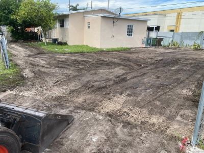 Home - AA Concrete Solutions