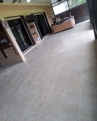 Home - AA Concrete Solutions